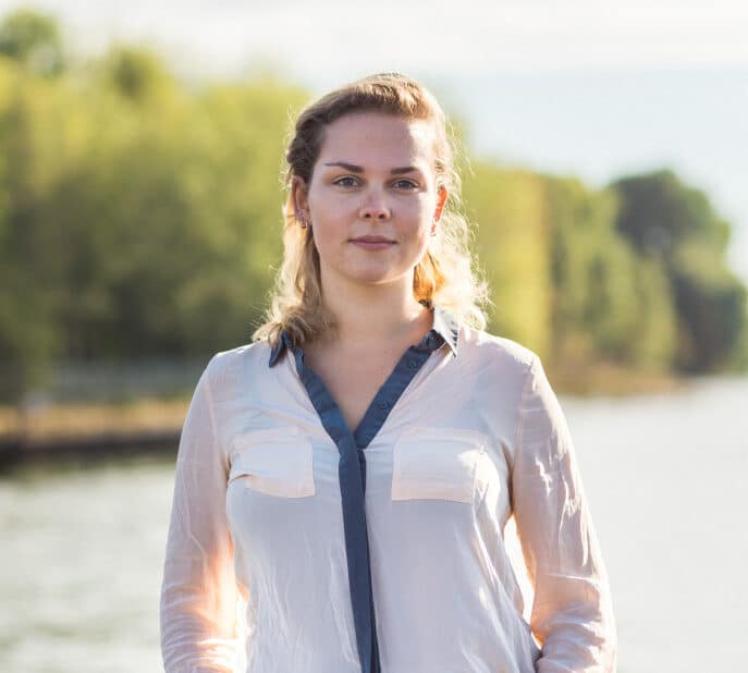 Storytelling, de nieuwe manier om te solliciteren! - De Wervingsfabriek