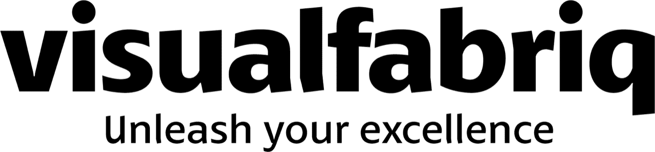 Visualfabriq - De Wervingsfabriek