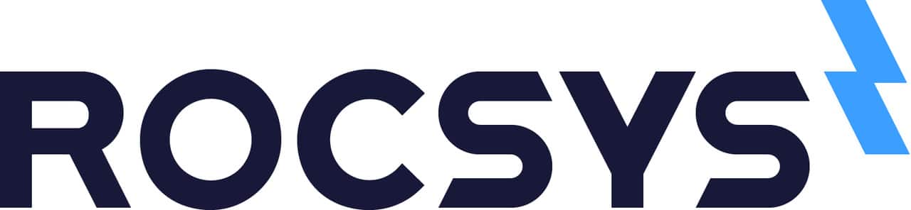 Rocsys - De Wervingsfabriek