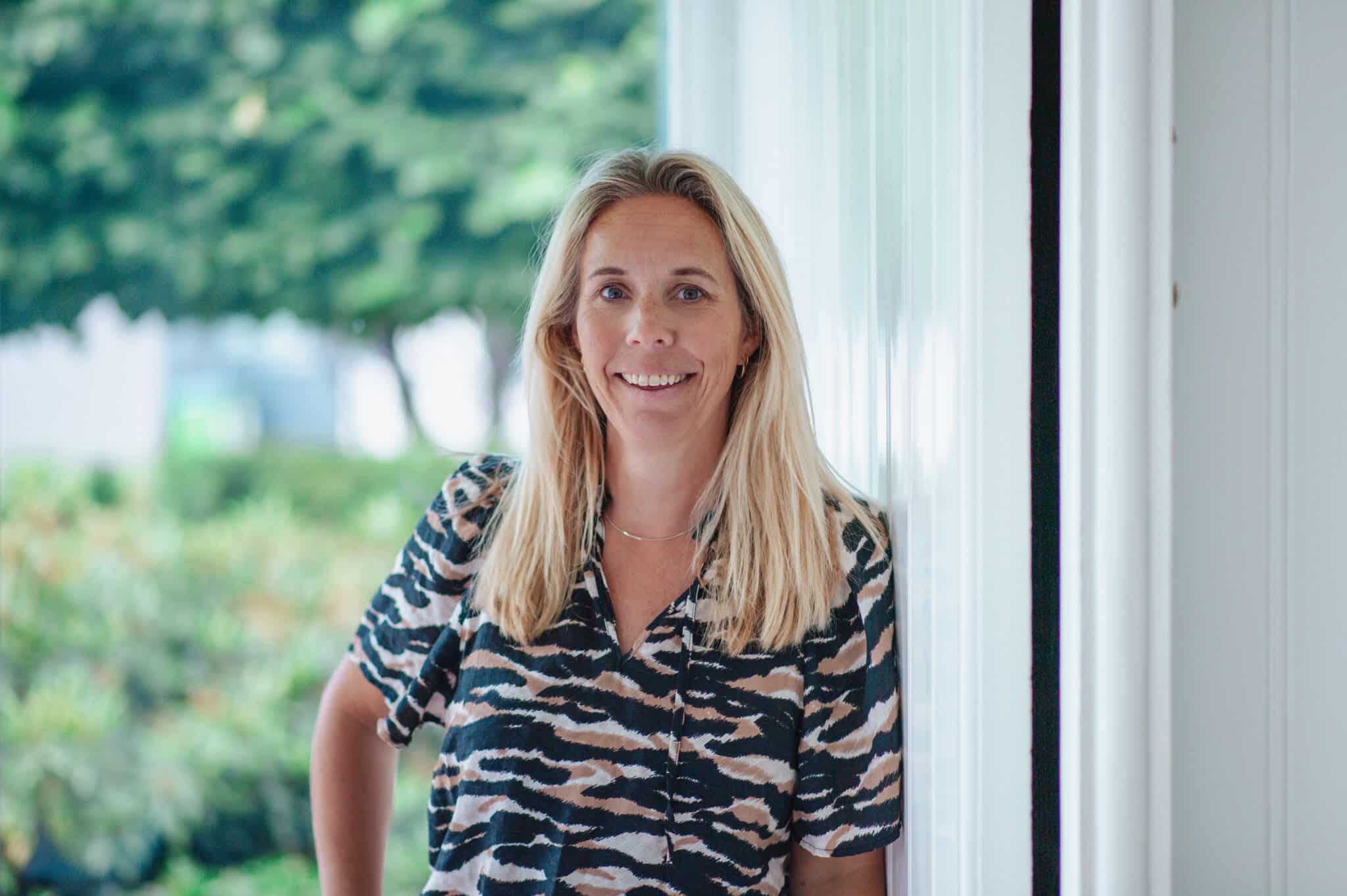 Een super goed recruitmentplan voor 2023 - De Wervingsfabriek