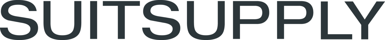 Suitsupply - De Wervingsfabriek