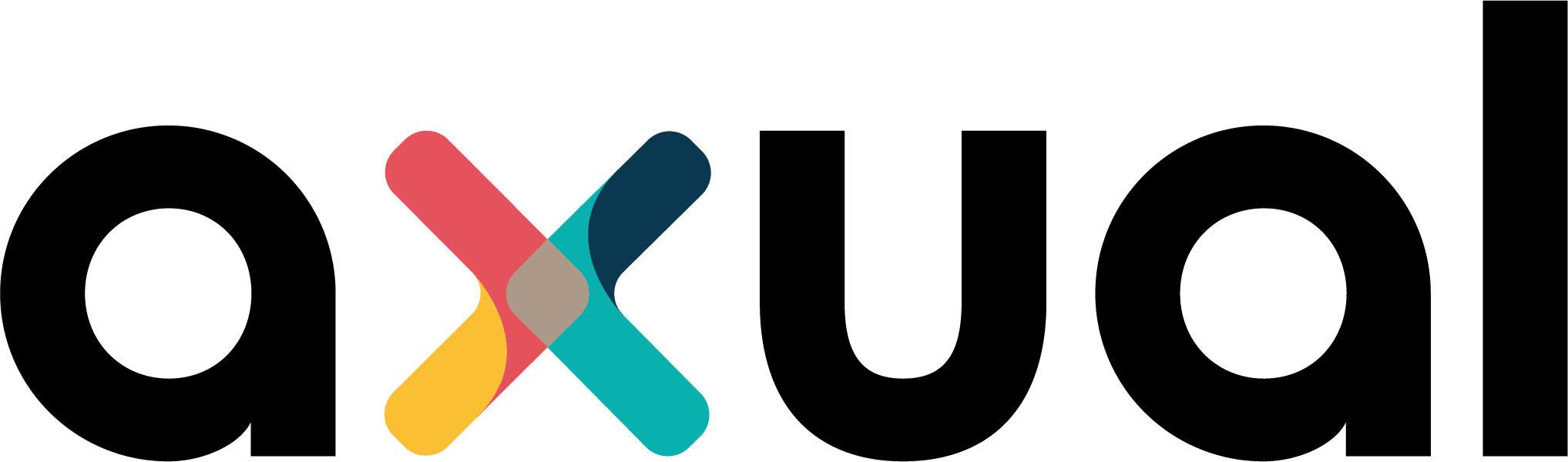 Axual - De Wervingsfabriek